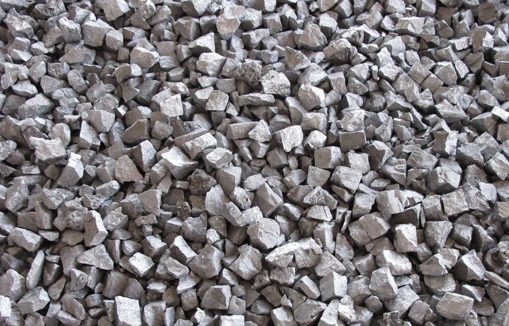 Feroton | Vandana Global - Leading The New